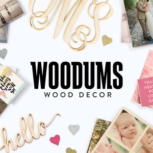 Welcome Script Word Wood Sign Wood Sign Art, Wood Welcome, Welcome Wood ...