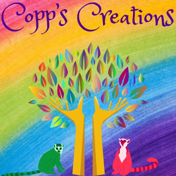 Doja Cat Inspired Pony Bead Bracelets Rapper Hip Hop Musician Kandi ...