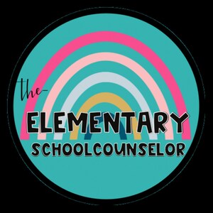 Classroom Bulletin Board Set, Feelings and Emotions, Emotions Are Like ...