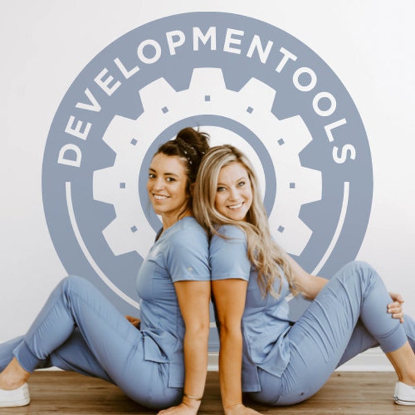 Zones of Regulation Inspired No-prep Sorting Activity Self Regulation ...