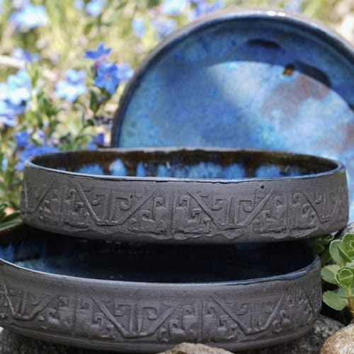 SingingPots - Etsy
