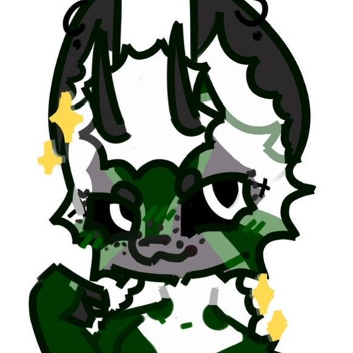 FreckleStudioFurs - Etsy