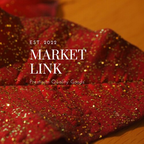 MarketLink - Etsy
