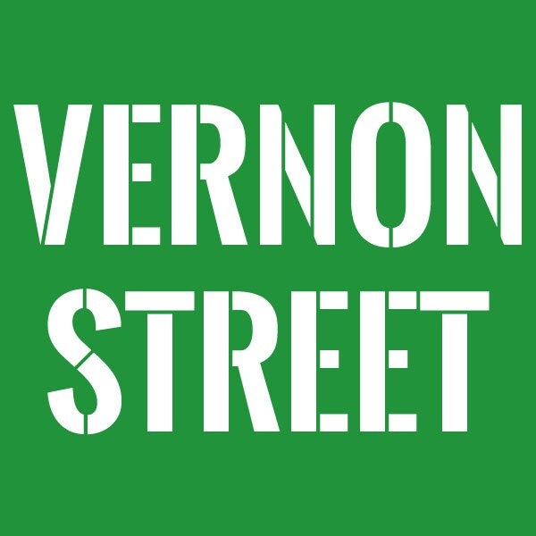 Hermano Tio Padrino Leyenda Shirt Spanish Brother Uncle Godfather ...