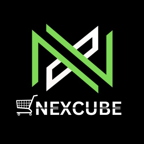 NexCube - Etsy