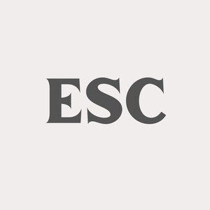 I Love Kai Azer Tee - Etsy