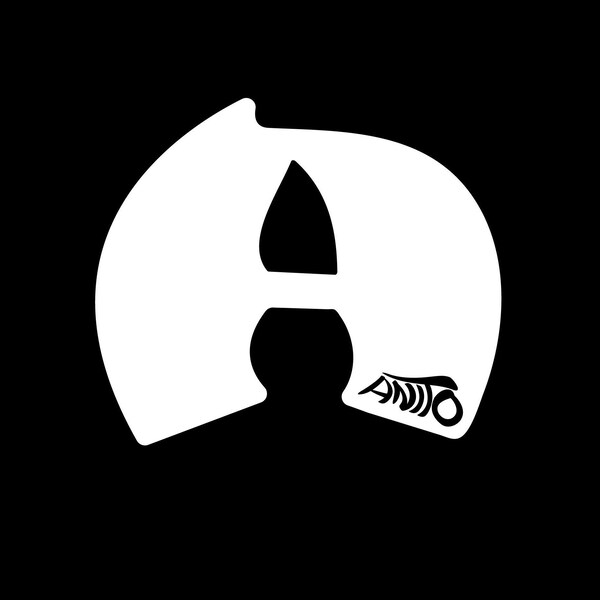 The Complete Baybayin Alphabet / House Decor / Filipino Scripture - Etsy