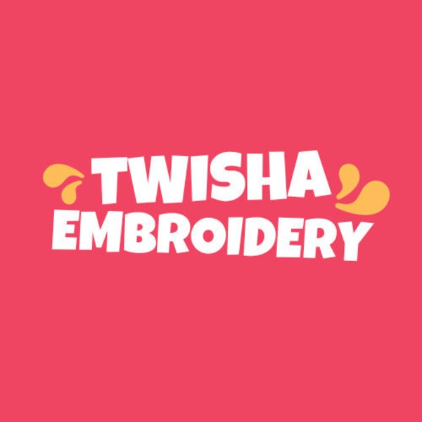 Rafale Embroidery Font, Machine Embroidery Design, Rafale Bx Font ...