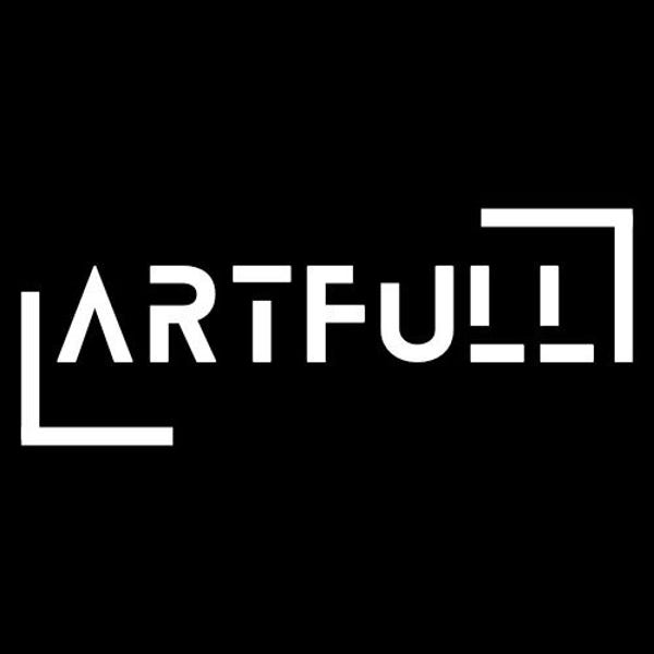 Laser Cut Honeycomb Bed Pins, SVG Files, Anti-flashback, Laser Cutting ...