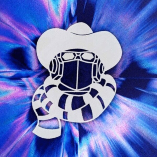 Bogof 'where's WALL-E' A1 Size Poster - Etsy