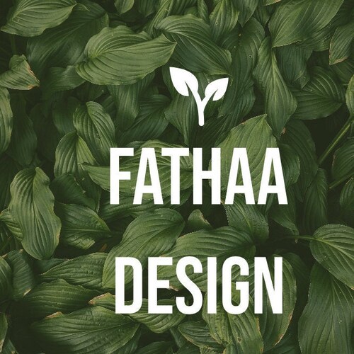 fathaa - Etsy