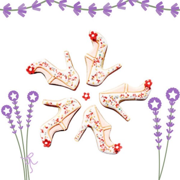 Mod Flutini Bevy Collection. Disposable Stemless Wine and Beverage Cups ...