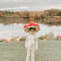 Fruit Math Worksheet - Etsy