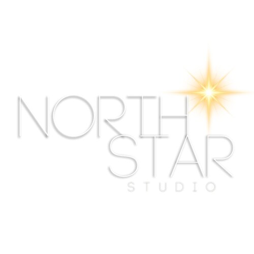 NorthxStarxStudio - Etsy