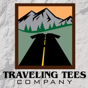 GRINICH Christmas Indoor/outdoor Characters Corrugated Plastic - Etsy