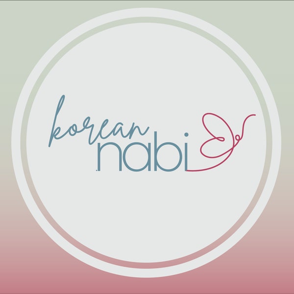 Stray Kids Digital Planner Cover for Goodnotes Planner Cover Korean ...