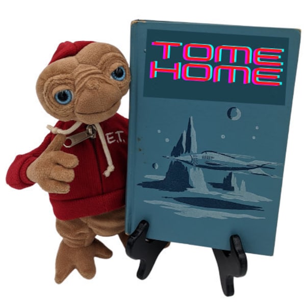 A Tad Overweight, but Violet Eyes to Die For, a Doonesbury Book by Gary ...