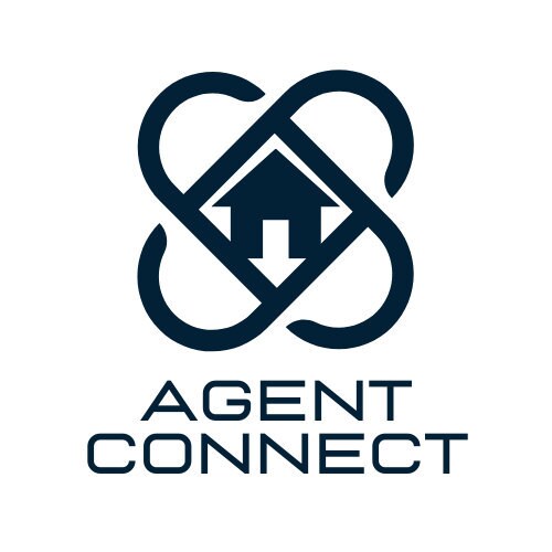 AgentConnect - Etsy