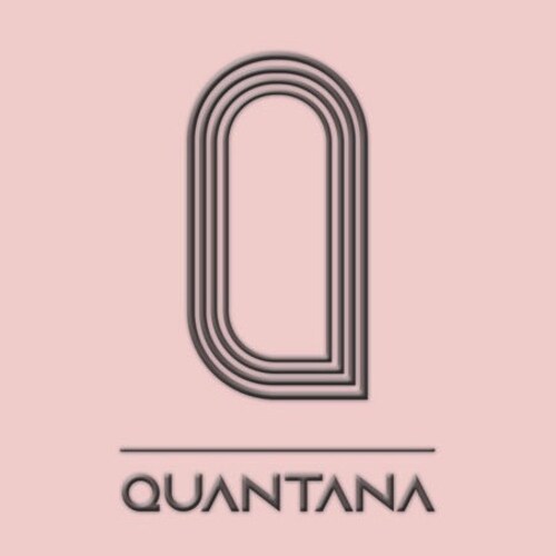 Quantana - Etsy