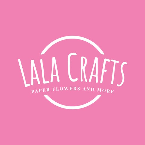 ShopLalaCrafts - Etsy