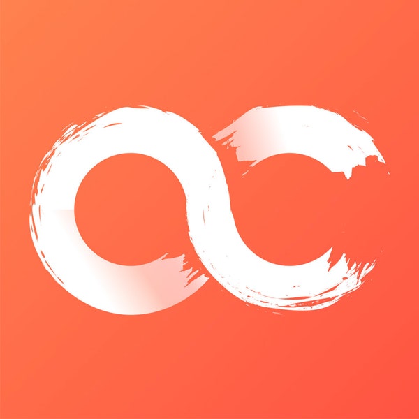 Custom Map Canvas, Your City Map Canvas, Wall Art Map Print, Map Poster ...