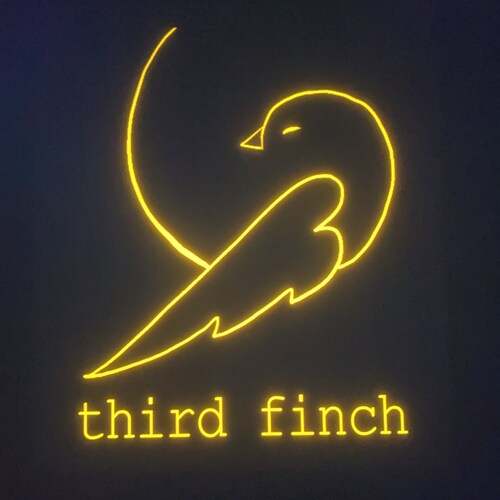 Thirdfinch - Etsy