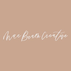 maebeamcreative - Etsy