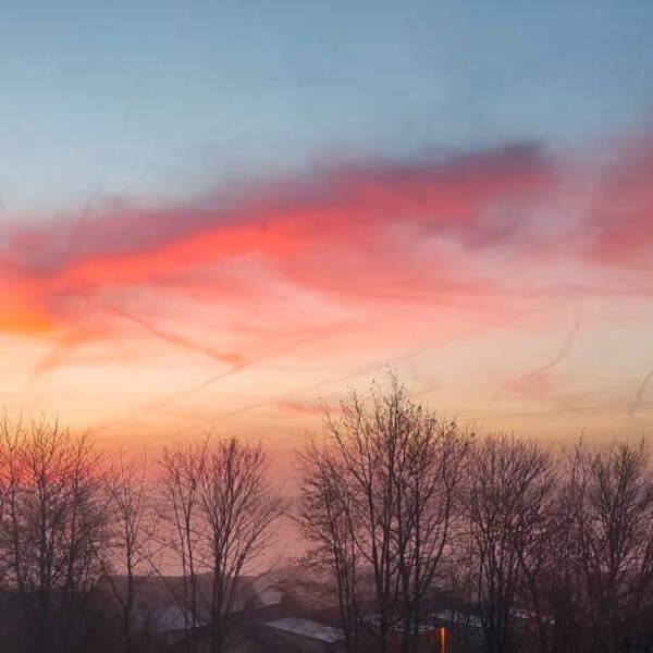 Target Practice Instant Download Printable Digital, Shooting Target - Etsy