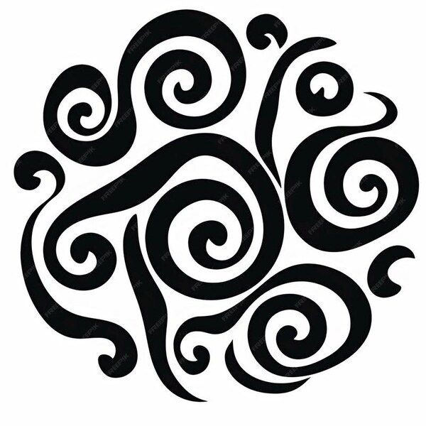 Dracula SVG File Digital Download for Pillar Candles or Tumblers Hotel ...