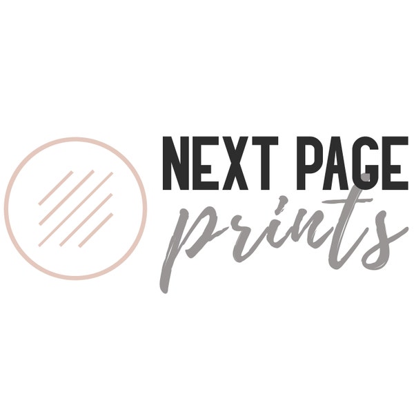 Nespresso Coffee Pods Capsules Labels Customizable Square Rectangle ...