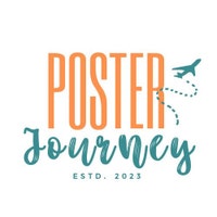 Calgary Travel Poster Calgary Poster Canada Wall Art for Home Decor ...