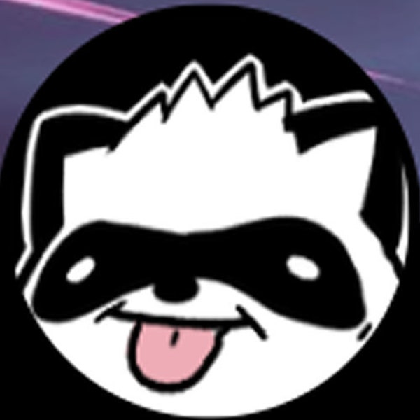 Hot Spring Tsunade STL Files for 3d Printing - Etsy