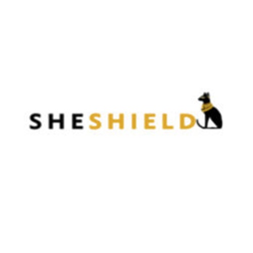 SheShield - Etsy.de