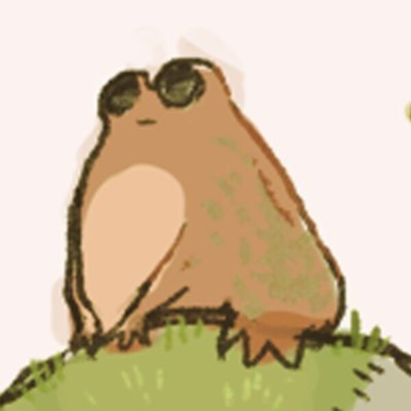 Frog and Toad Cross Stitch Book Noriko so English Translation Instant ...