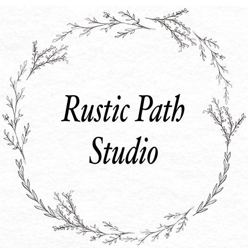 RusticPath - Etsy Canada