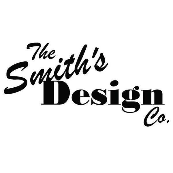 Personalized Club Car Precedent Cart Badge Cart Plate Front Badge Front ...