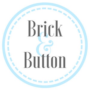BrickandButton - Etsy