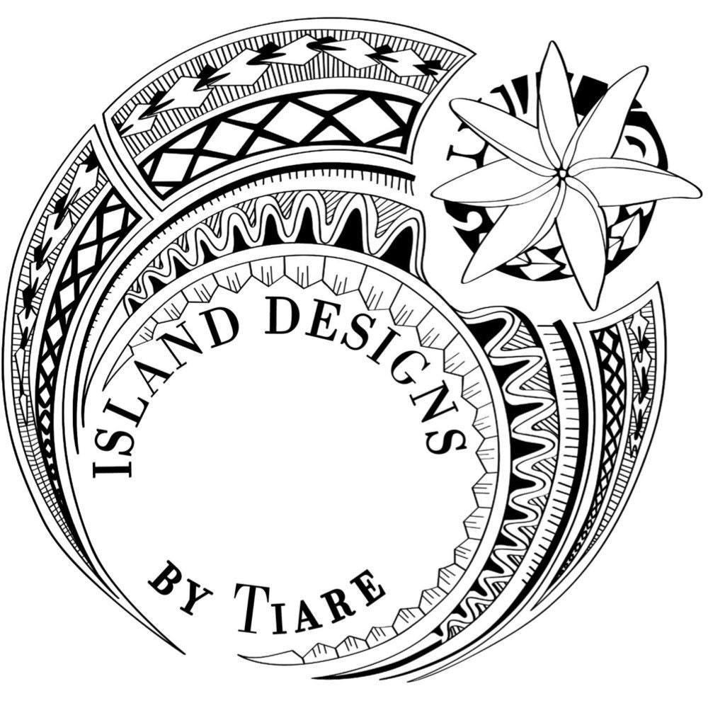 IslandDesignsByTiare - Etsy