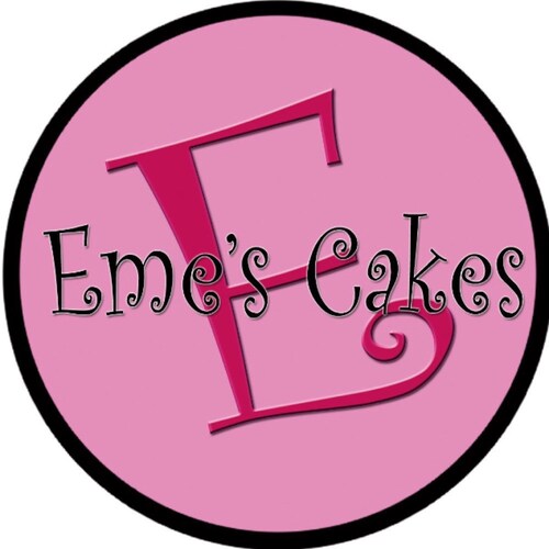 TastyMorselsCandy - Etsy