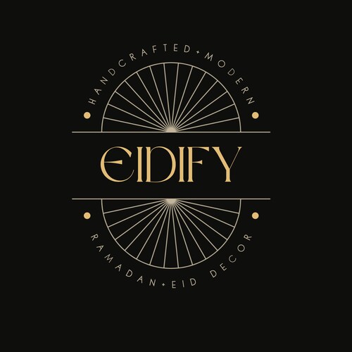 Eidify - Etsy