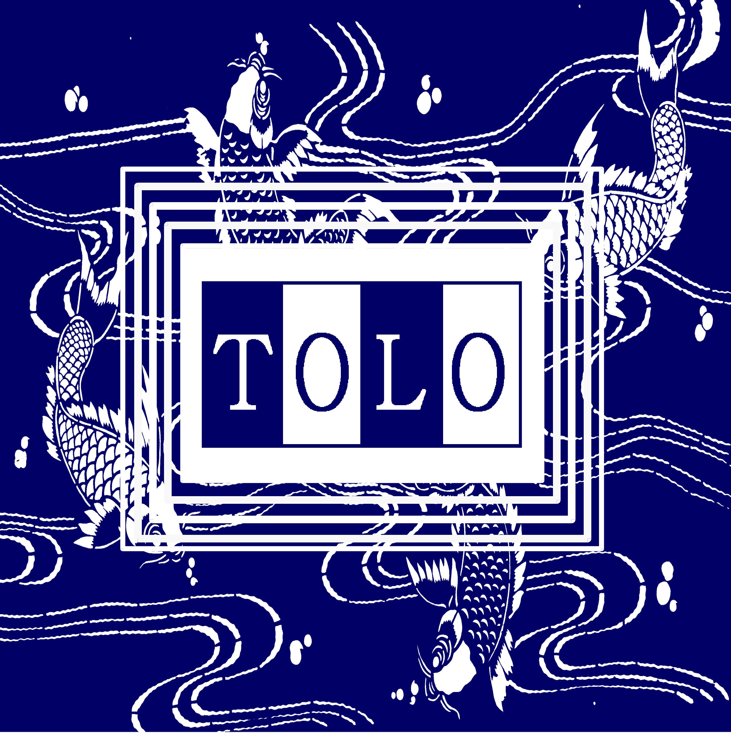 TOLO - Etsy