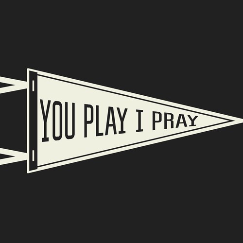 YouPlayIPrayShop - Etsy