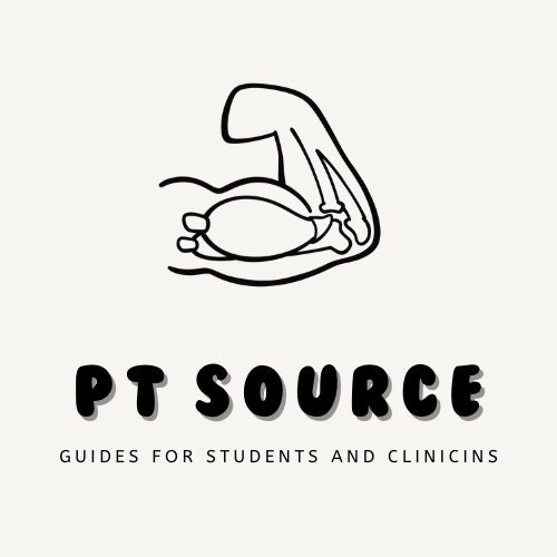 PTsource - Etsy