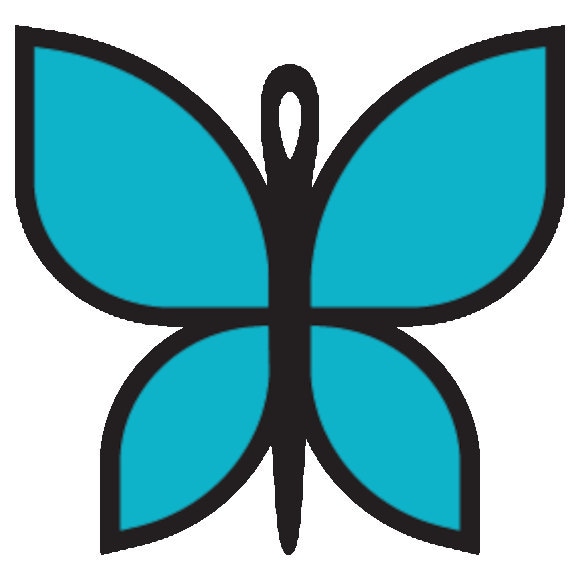 ButterflyThreadsQ - Etsy