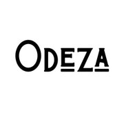 Vintage shop by Odeza on Etsy