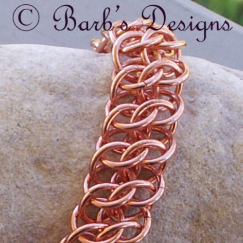 BarbsDesigns - Etsy