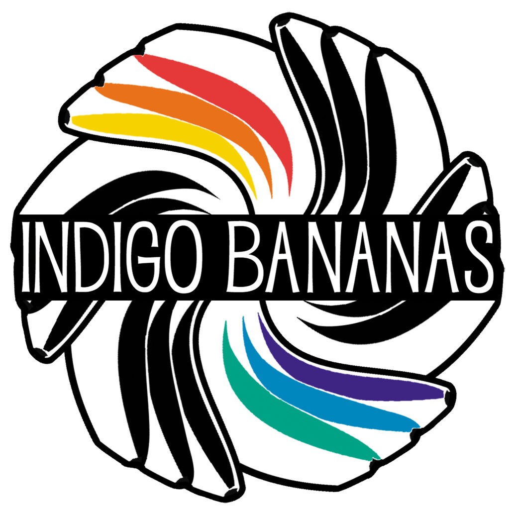 IndigoBananas - Etsy