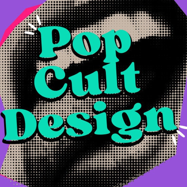 Eras Theme Temporary Tattoo Set Taylor Inspired Tour Outfit Idea Meet ...