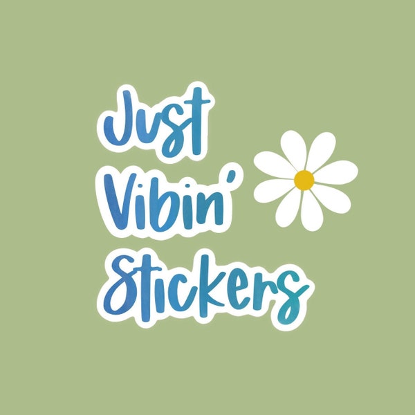 A Huevo Sticker Funny Sayings Pelicula De Huevos Cultura Mexicana ...