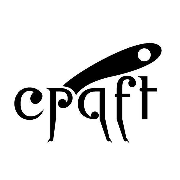 Monster Hunter Ravager Blade Plan - Etsy